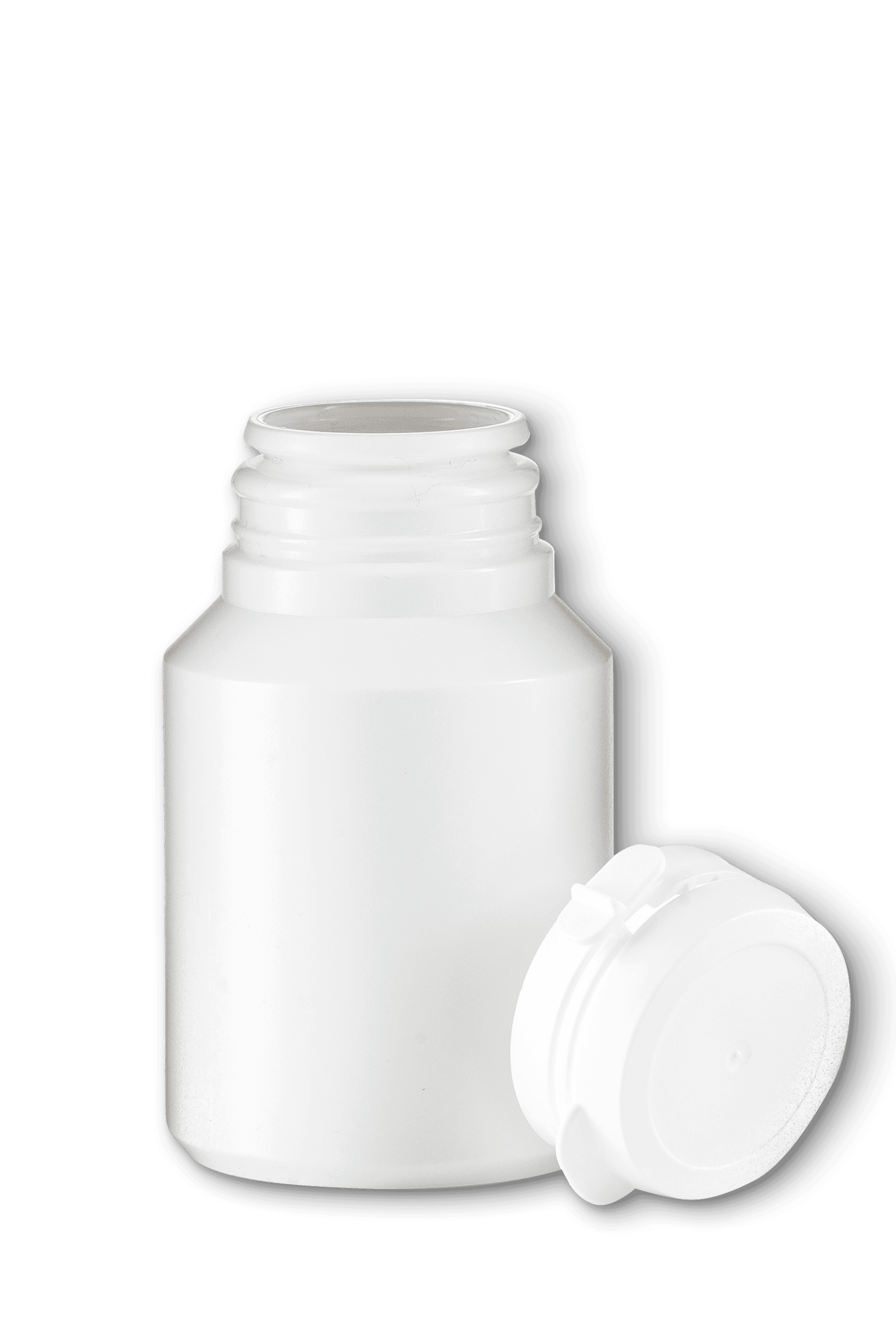 Standard Snap Lock System | Lifestyle Packaging