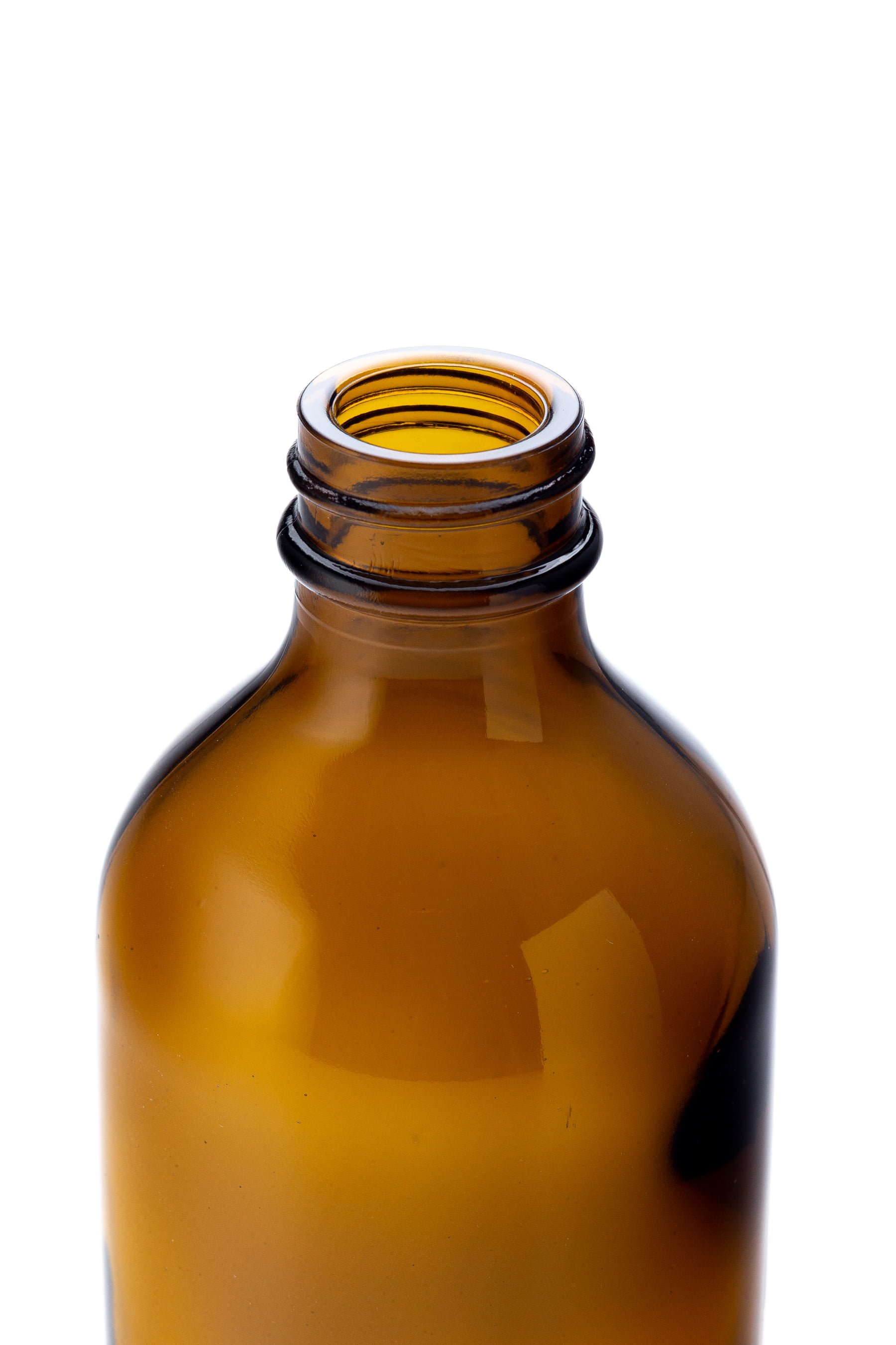 Winchester Glass Bottles | Lifestyle Packaging