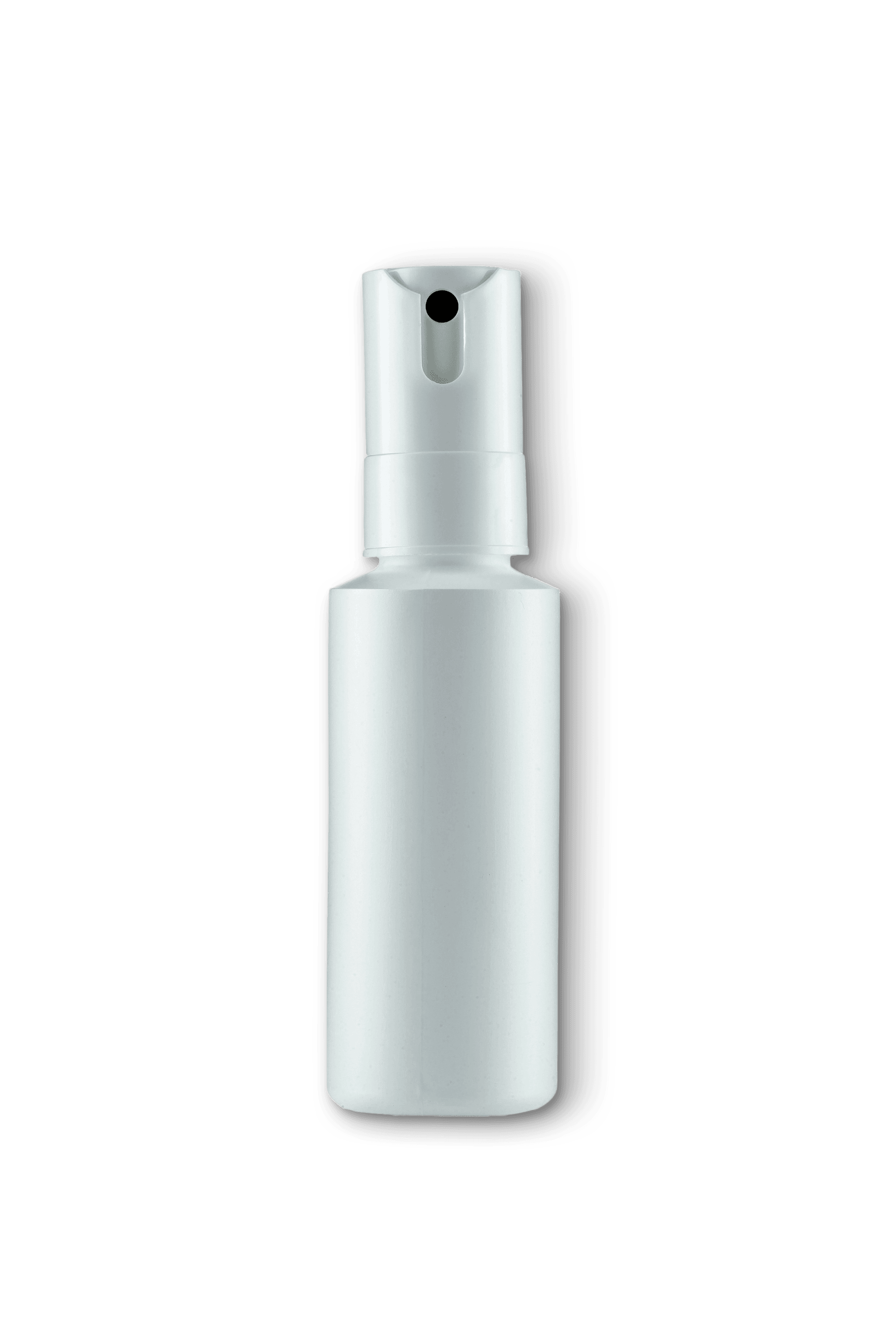 Child-Resistant Atomiser | Lifestyle Packaging