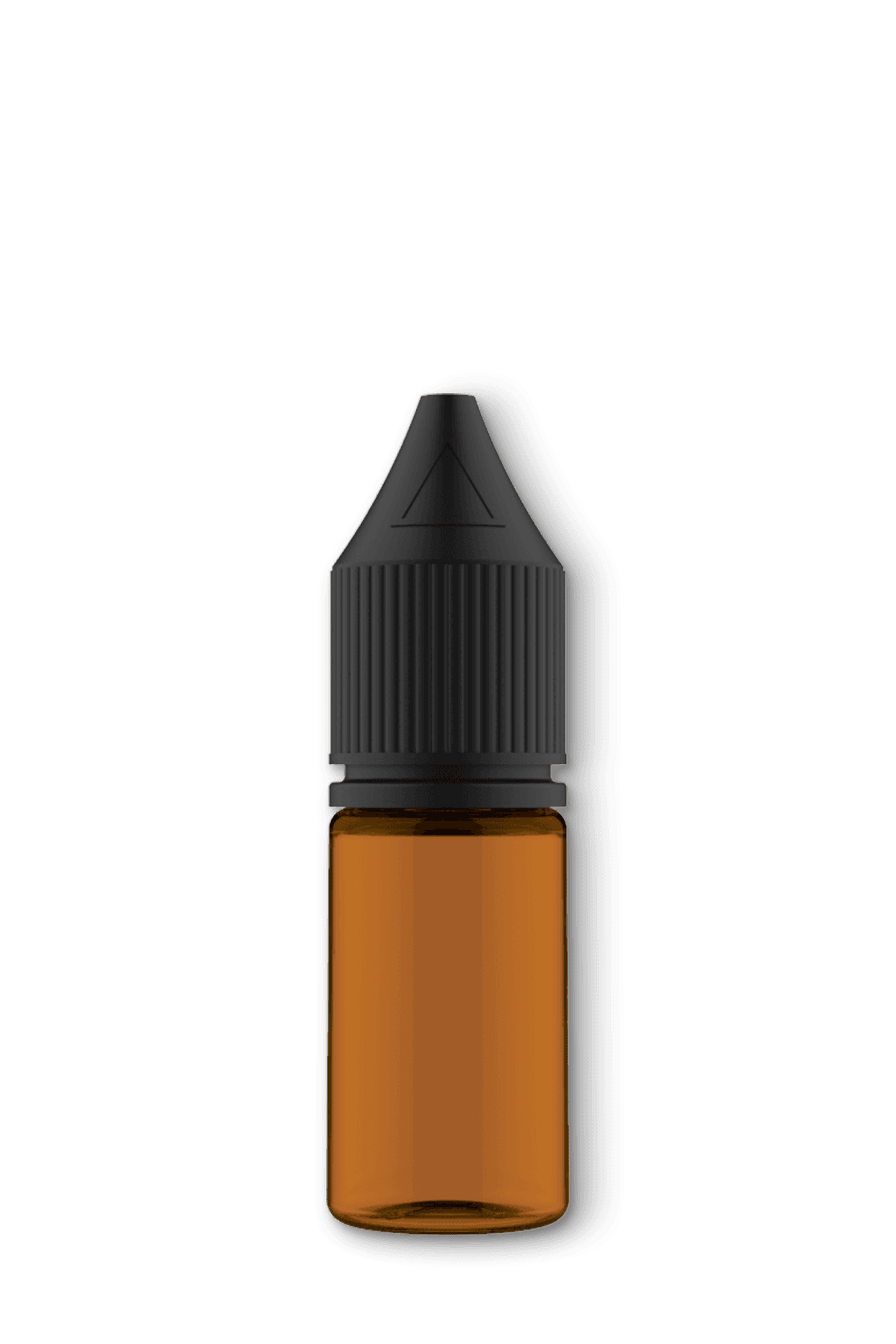 E Liquid / Vape Bottles | Lifestyle Packaging