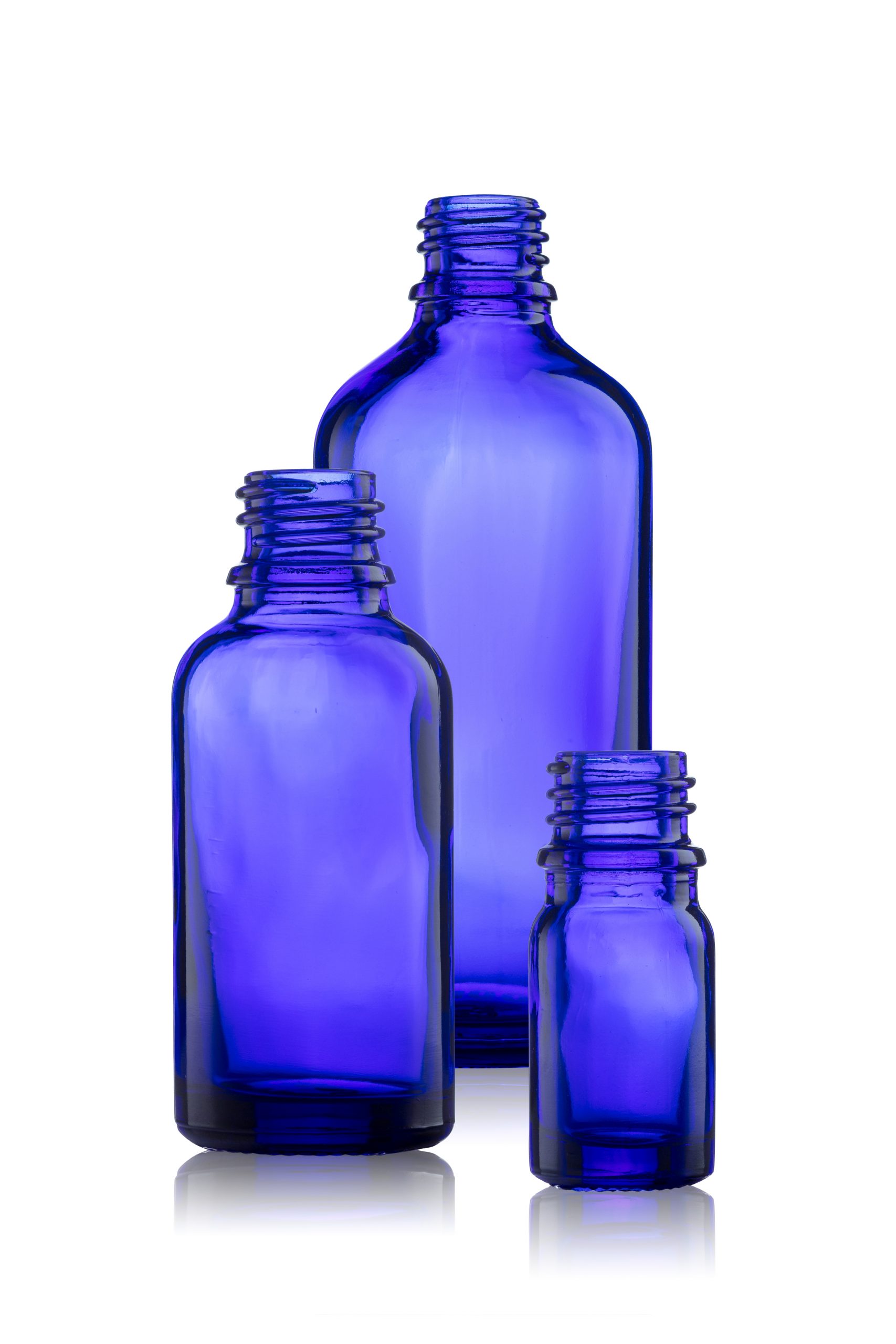 What Does GL18 Mean? | Lifestyle Packaging