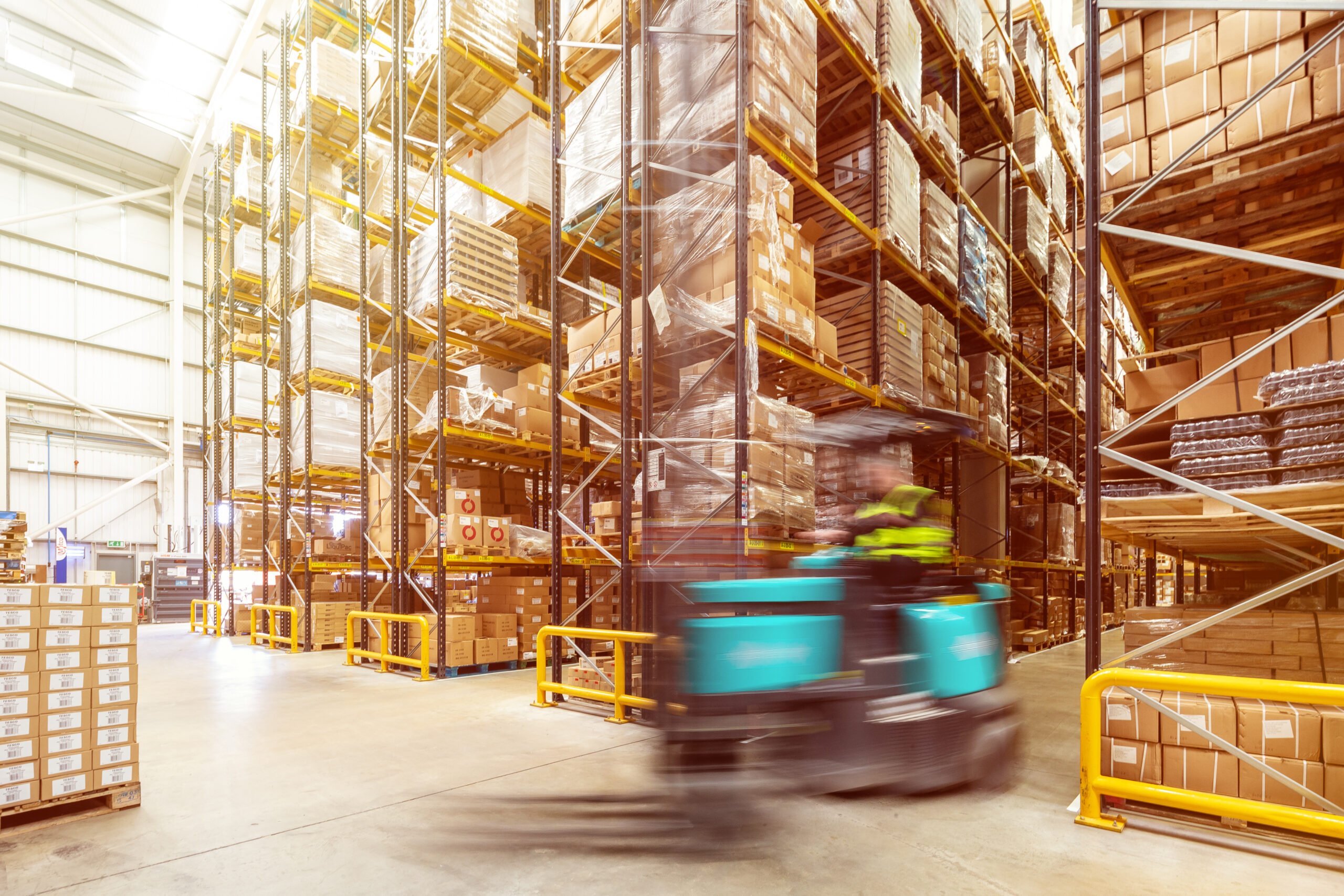 Final Order and Dispatch Dates for 2023 | Lifestyle Packaging
